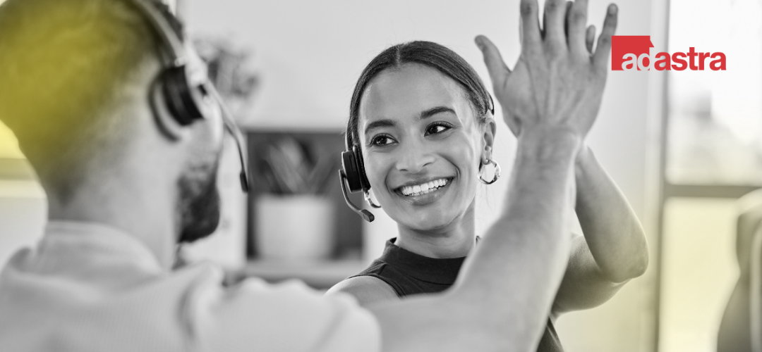 5 Tips for Your Language Interpretation Session • Ad Astra, Inc